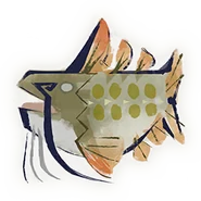 Gajau Photo Gallery | Monster Hunter Wiki | Fandom