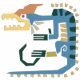 MHST2: Monsters | Monster Hunter Wiki | Fandom