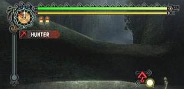 MH3: Changes and Improvements | Monster Hunter Wiki | Fandom