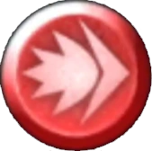 Accel Axe | Monster Hunter Wiki | Fandom