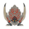 Bazelgeuse | Monster Hunter Wiki | Fandom