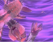 Oltura Photo Gallery | Monster Hunter Wiki | Fandom