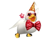 Goocoo | Monster Hunter Wiki | Fandom