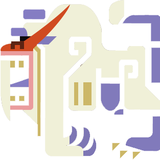 Blangonga Ecology | Monster Hunter Wiki | Fandom