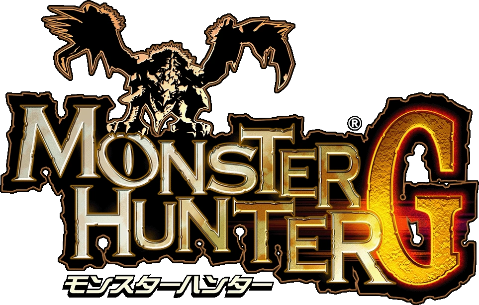 MHG: Skill List | Monster Hunter Wiki | Fandom