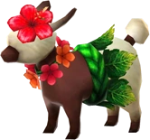 Moofy Photo Gallery | Monster Hunter Wiki | Fandom