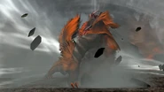 Midogaron Photo Gallery | Monster Hunter Wiki | Fandom