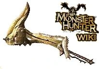 Bullfango and Bulldrome Equipment | Monster Hunter Wiki | Fandom