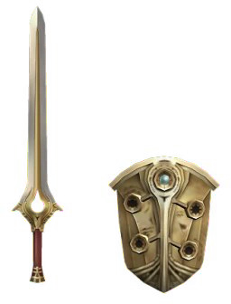 Fire Emblem: Awakening | Monster Hunter Wiki | Fandom