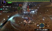 Great Maccao Photo Gallery | Monster Hunter Wiki | Fandom