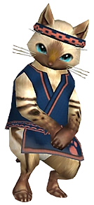 User blog:Lord Loss/Discussion of the Week: 1st and 2nd Generation ...