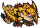 MHR: Monsters | Monster Hunter Wiki | Fandom