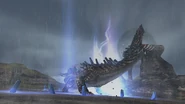 Kuarusepusu Photo Gallery | Monster Hunter Wiki | Fandom