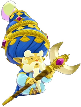 Majek | Monster Hunter Wiki | Fandom