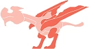 Gypceros Guides | Monster Hunter Wiki | Fandom