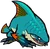 MHR: Monsties | Monster Hunter Wiki | Fandom