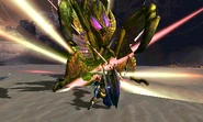Ahtal-Ka Photo Gallery | Monster Hunter Wiki | Fandom