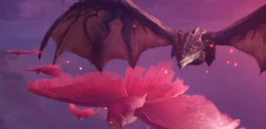 Qurio | Monster Hunter Wiki | Fandom