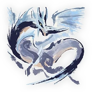 Velkhana Photo Gallery | Monster Hunter Wiki | Fandom