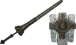 Roaring Wyvern (MHRise) | Monster Hunter Wiki | Fandom