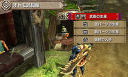 Kokoto Village | Monster Hunter Wiki | Fandom