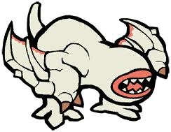 Khezu/Monster Hunter Riders | Monster Hunter Wiki | Fandom