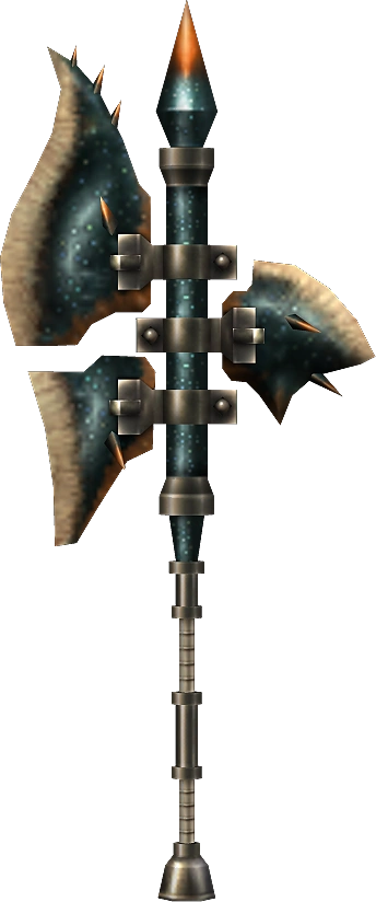 Hornetaur Equipment | Monster Hunter Wiki | Fandom
