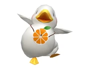 Goocoo | Monster Hunter Wiki | Fandom