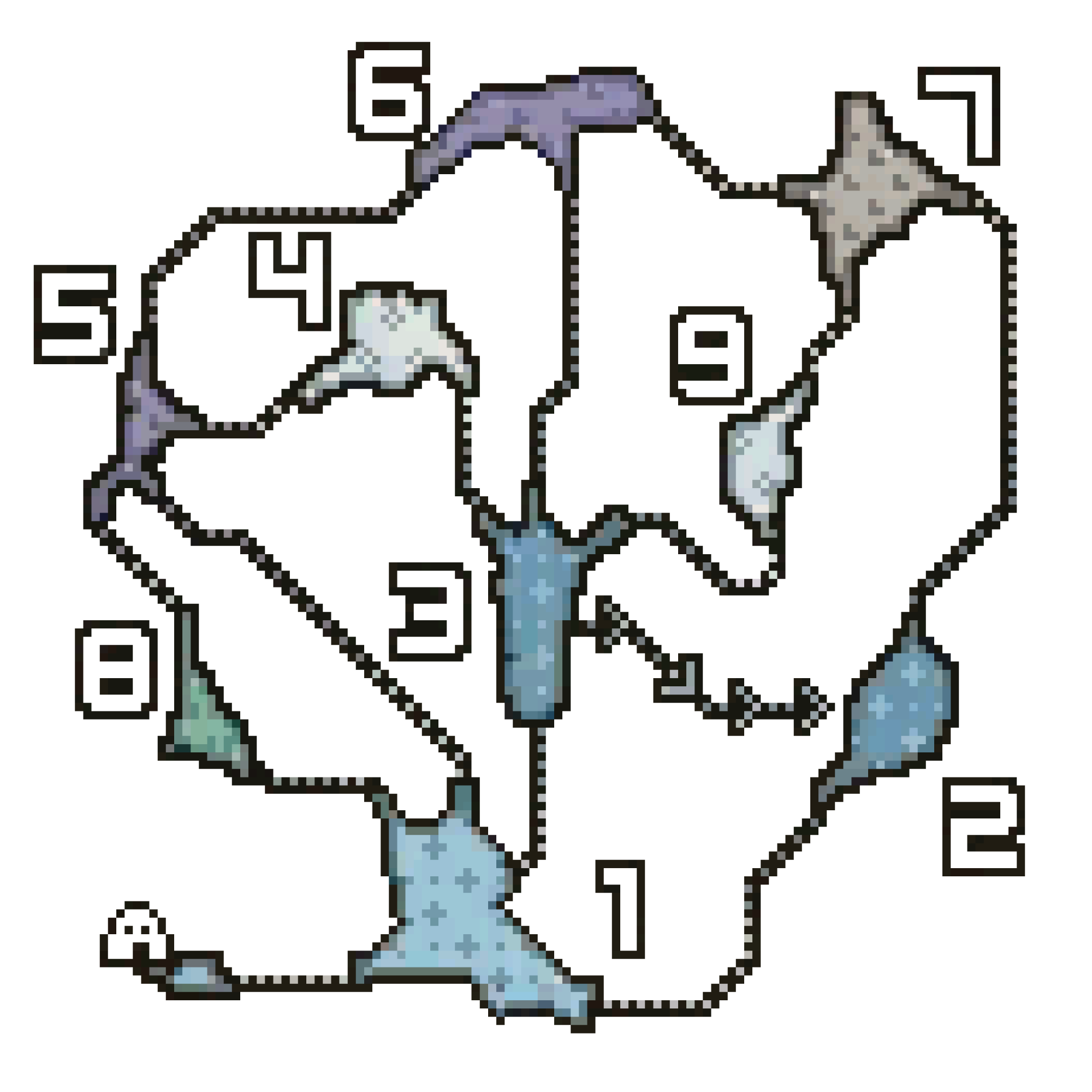 Based on a true story : r/MemeHunter