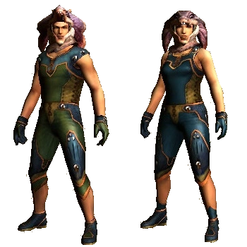 Jaggi Mask (Both) (MHGU) | Monster Hunter Wiki | Fandom