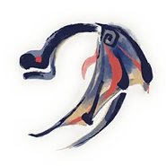 Remobra Photo Gallery | Monster Hunter Wiki | Fandom