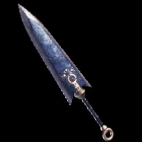 Felyne Iron Sword α (MHW) | Monster Hunter Wiki | Fandom