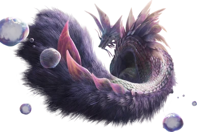 goldbeard ceadeus theme