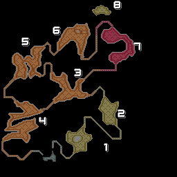 Frontier: Images | Monster Hunter Wiki | Fandom