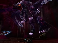 Duremudira Photo Gallery | Monster Hunter Wiki | Fandom