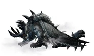 Morudomunto Photo Gallery | Monster Hunter Wiki | Fandom