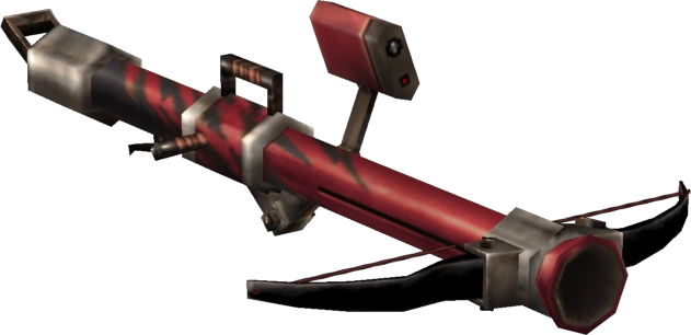 Meteor Buster (MHF1) | Monster Hunter Wiki | Fandom