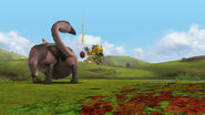 Uruki Photo Gallery | Monster Hunter Wiki | Fandom