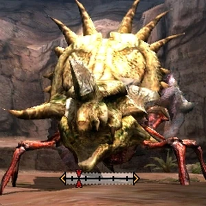 Discuss Everything About Monster Hunter Wiki | Fandom