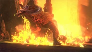 Kulve Taroth Photo Gallery | Monster Hunter Wiki | Fandom