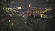 Great Jagras Photo Gallery | Monster Hunter Wiki | Fandom