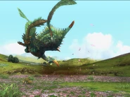 Forokururu Photo Gallery | Monster Hunter Wiki | Fandom