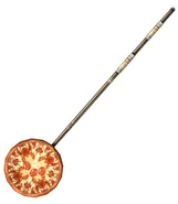 Monster Hunter Collaborations | Monster Hunter Wiki | Fandom