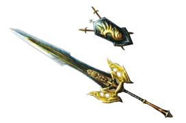 Fox Crest (MH4U) | Monster Hunter Wiki | Fandom