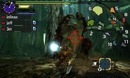 Volvidon Photo Gallery | Monster Hunter Wiki | Fandom