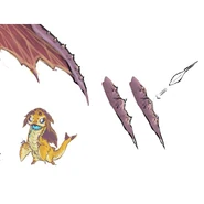 Somnacanth Photo Gallery | Monster Hunter Wiki | Fandom