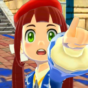 Discuss Everything About Monster Hunter Wiki | Fandom