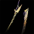 Rey Dau Equipment | Monster Hunter Wiki | Fandom
