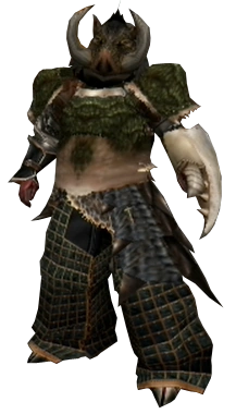 Talk:Loc Lac City | Monster Hunter Wiki | Fandom