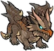 MHR: Monsters | Monster Hunter Wiki | Fandom